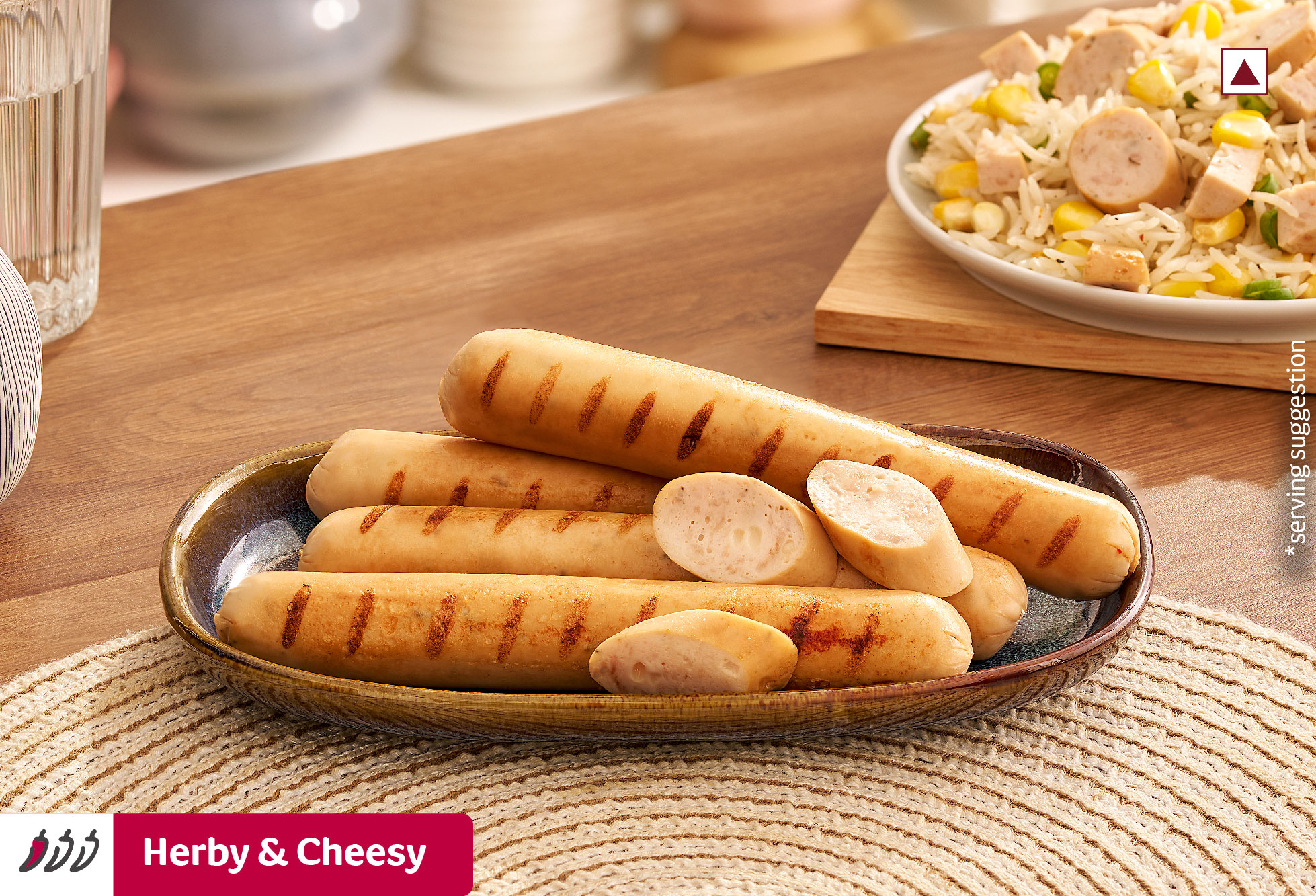 Order Meat Online - Buy Fresh & High Quality Meat at Best Price on Licious