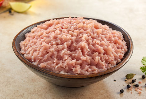 Order Meat Online - Buy Fresh & High Quality Meat at Best Price on Licious