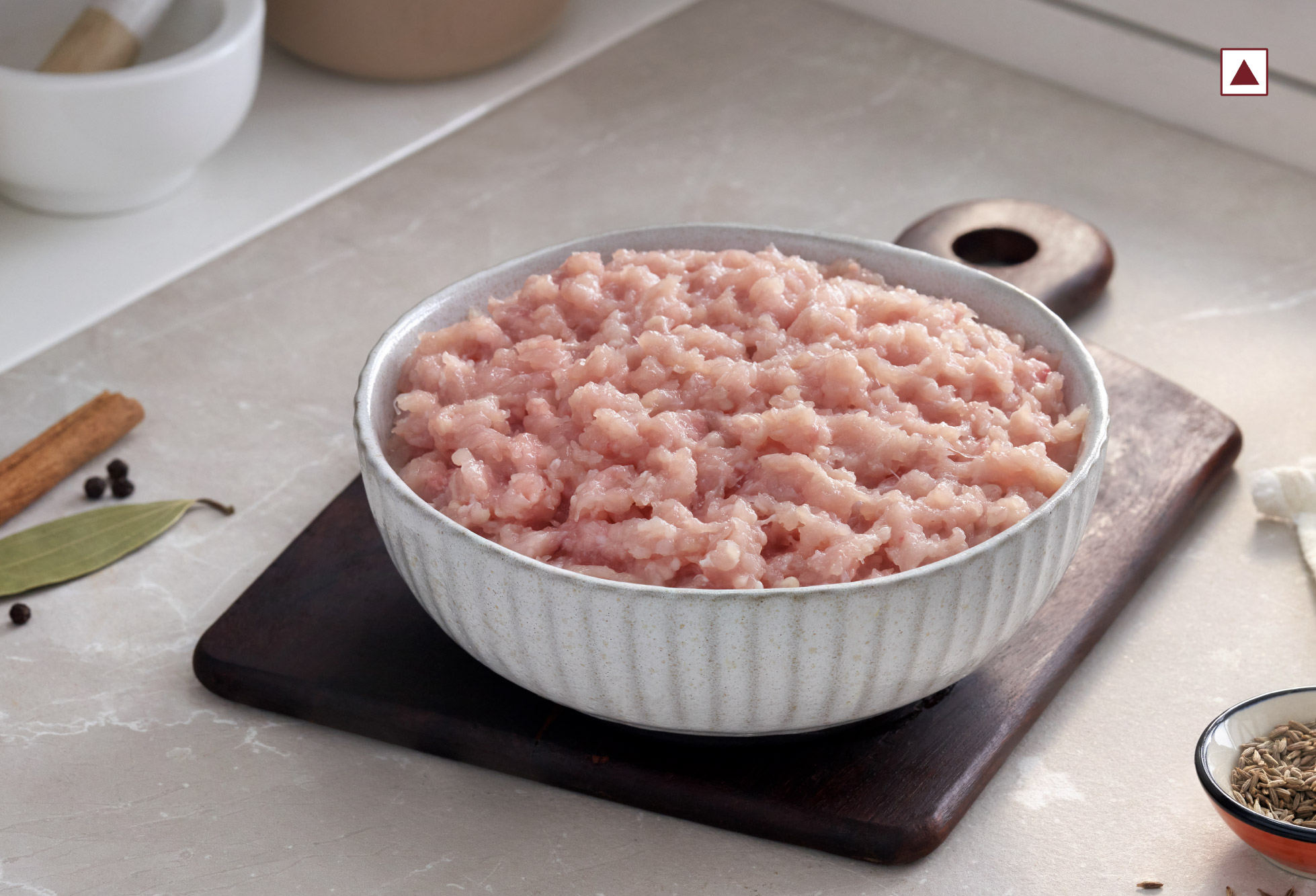 Order Meat Online - Buy Fresh & High Quality Meat at Best Price on Licious