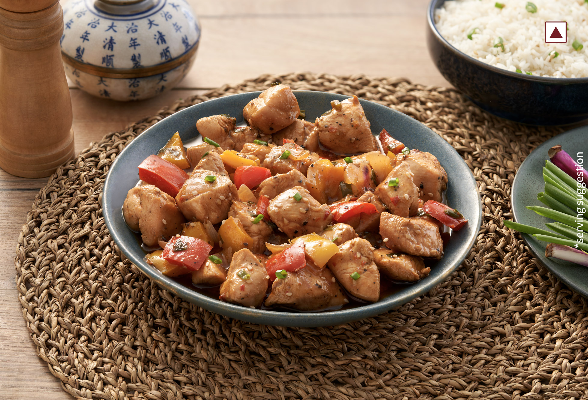 Order Meat Online - Buy Fresh & High Quality Meat at Best Price on Licious