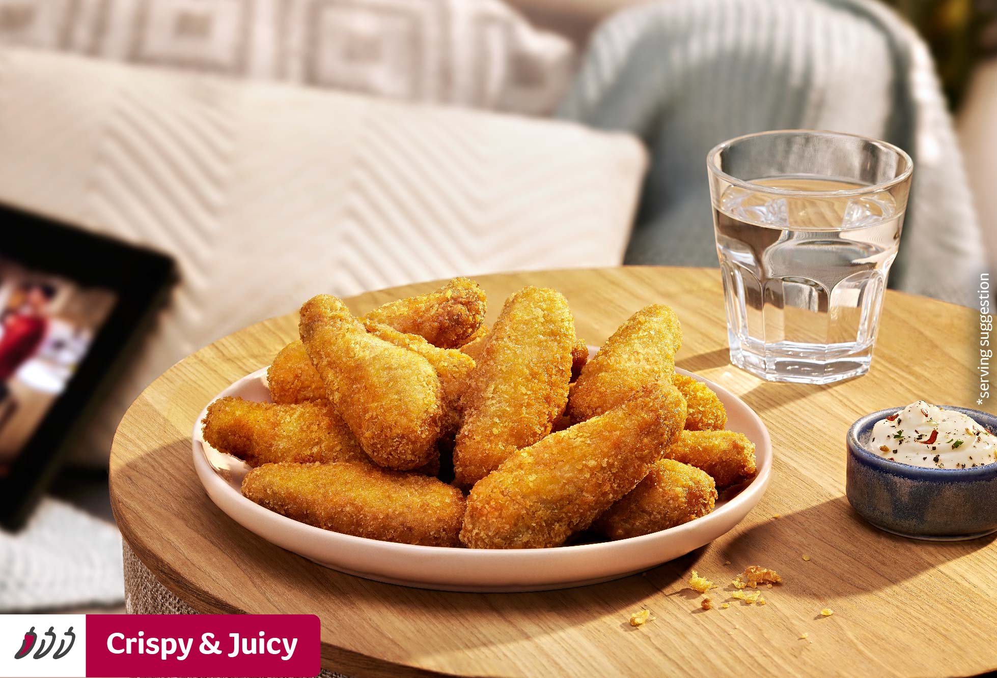 Order Meat Online - Buy Fresh & High Quality Meat at Best Price on Licious