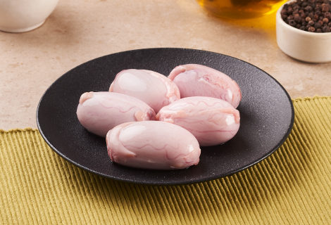 Order Meat Online - Buy Fresh & High Quality Meat at Best Price on Licious