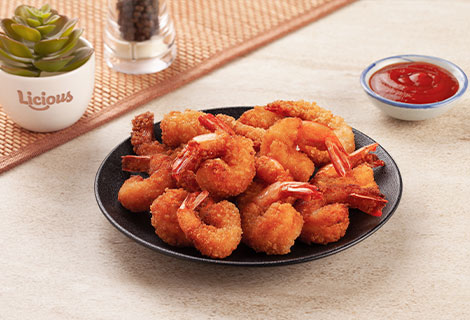 Order Meat Online - Buy Fresh & High Quality Meat at Best Price on Licious