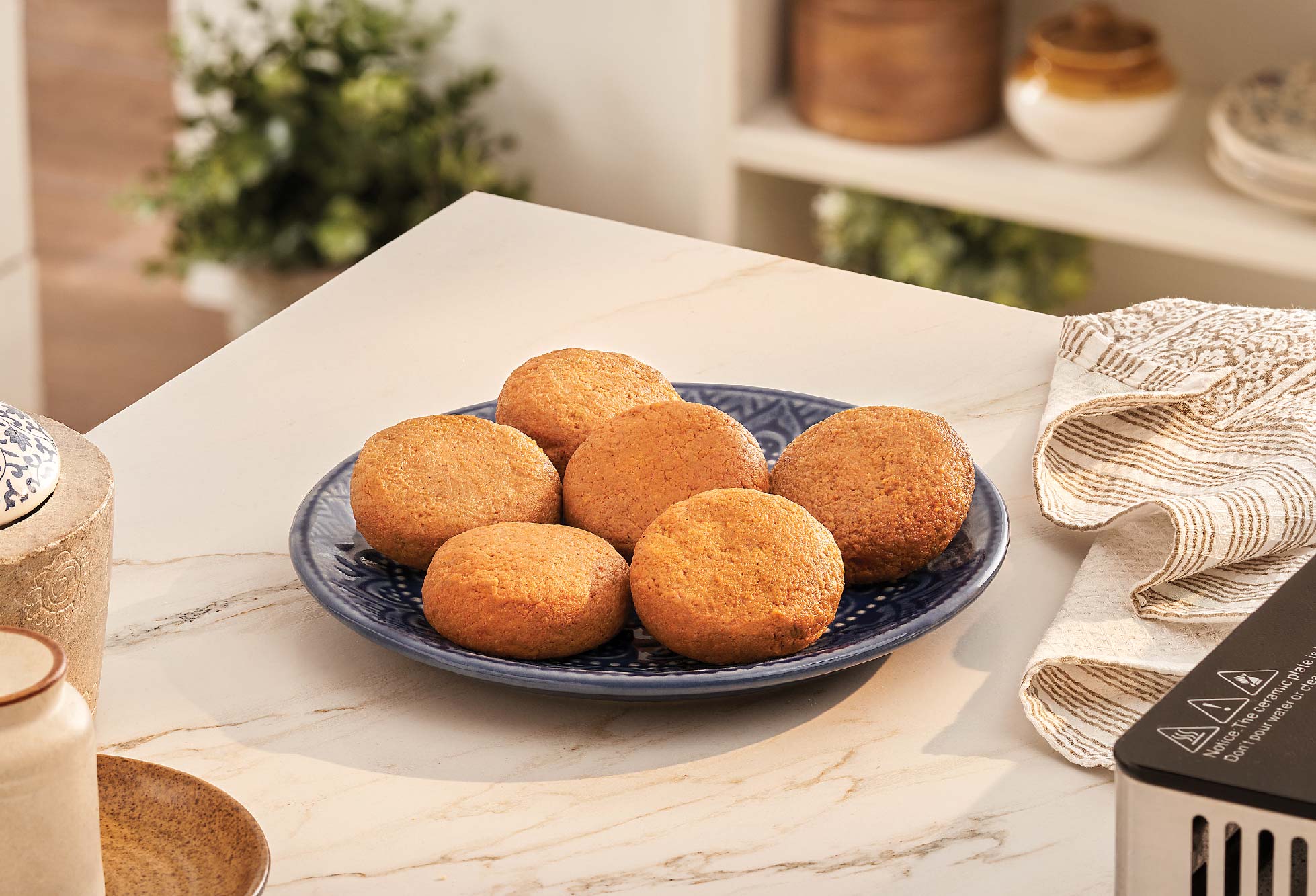 Order Meat Online - Buy Fresh & High Quality Meat at Best Price on Licious