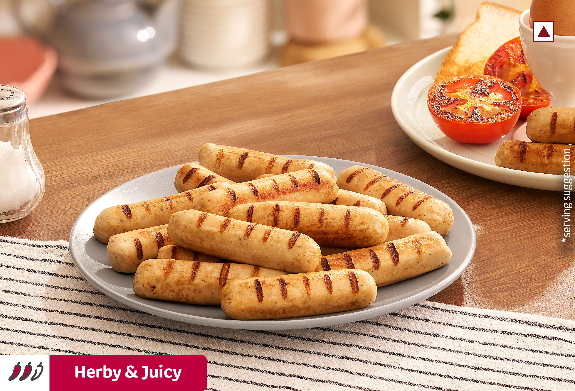 Order Meat Online - Buy Fresh & High Quality Meat at Best Price on Licious