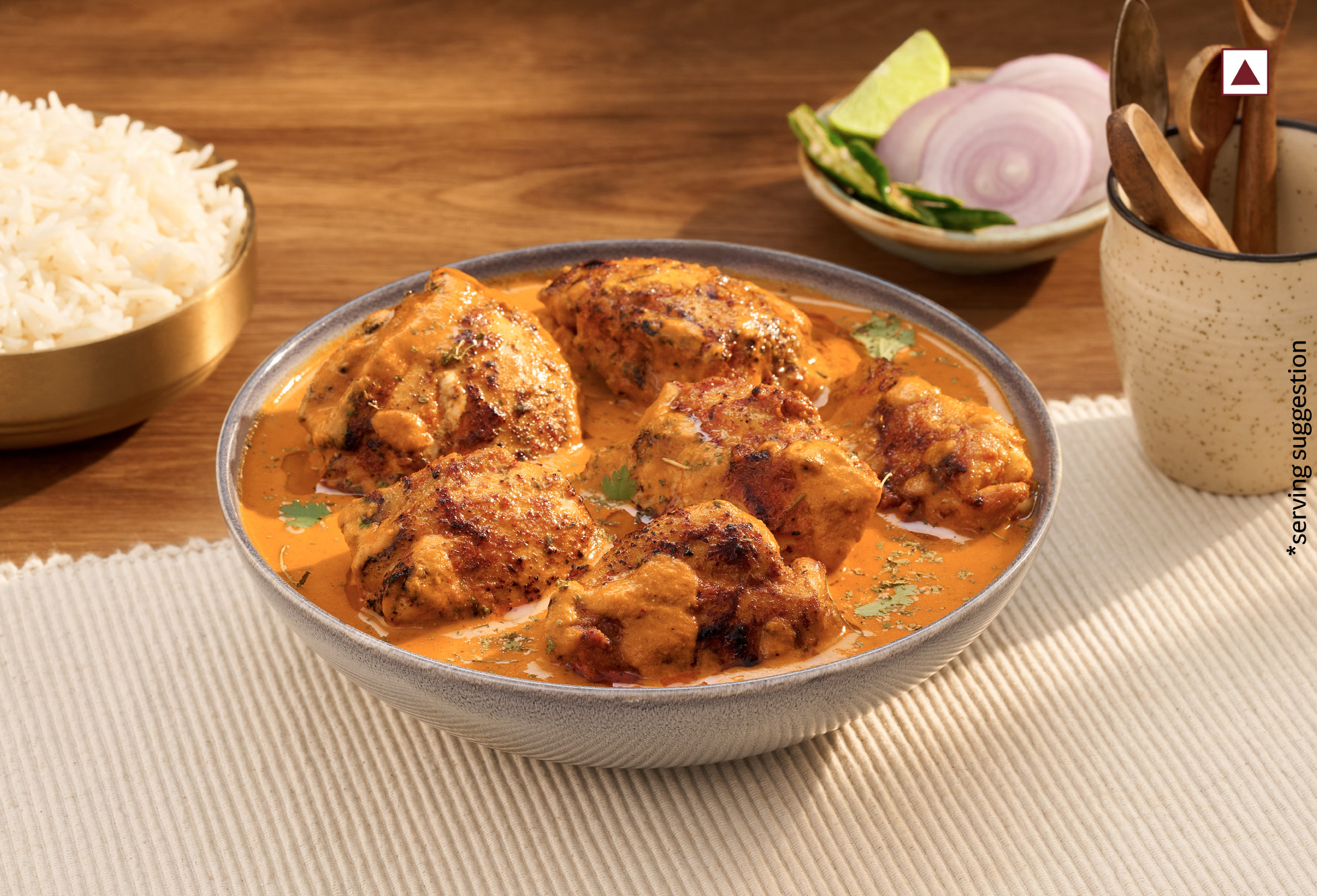 Order Meat Online - Buy Fresh & High Quality Meat at Best Price on Licious