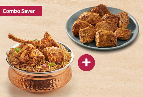 Order Meat Online - Buy Fresh & High Quality Meat at Best Price on Licious