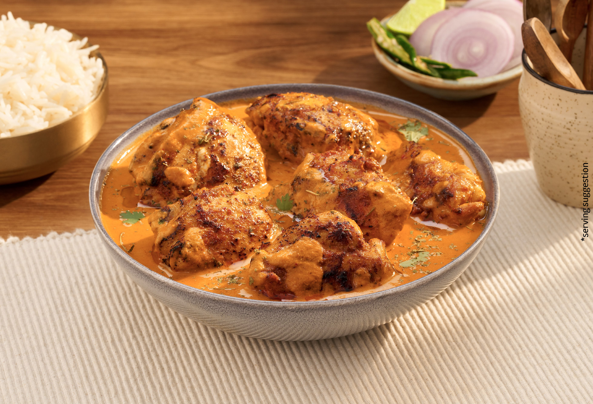 Order Meat Online - Buy Fresh & High Quality Meat at Best Price on Licious