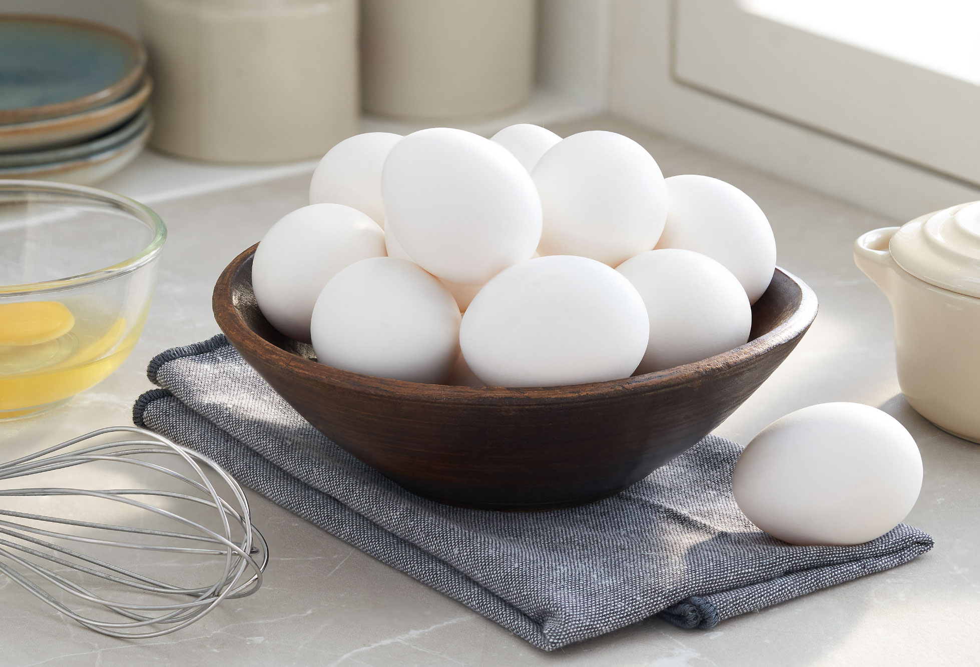 Order Meat Online - Buy Fresh & High Quality Meat at Best Price on Licious