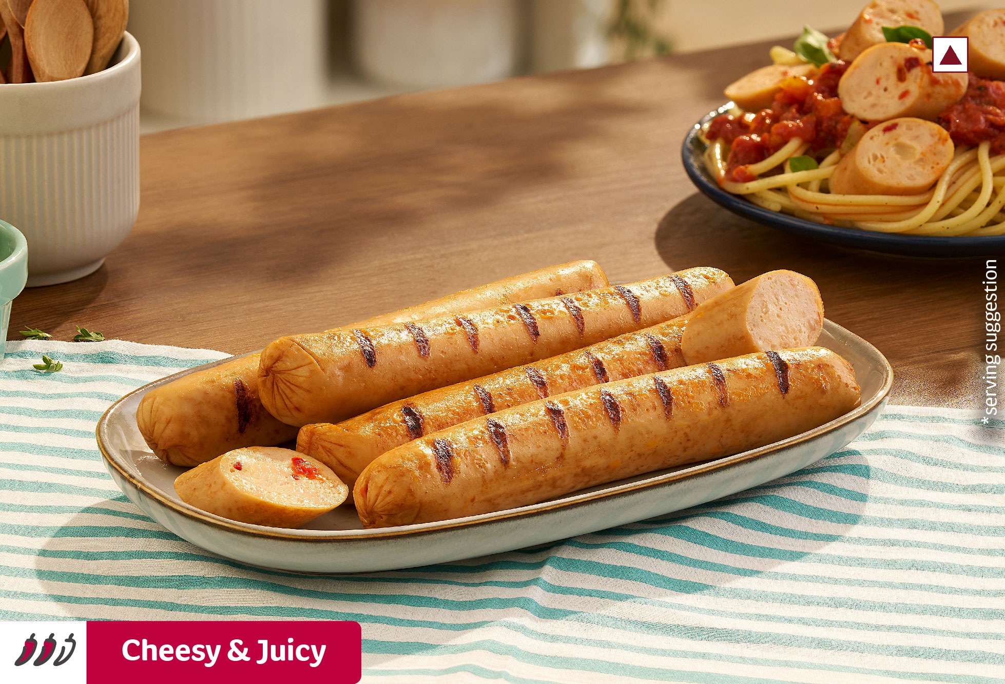 Order Meat Online - Buy Fresh & High Quality Meat at Best Price on Licious