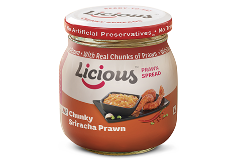 Order Meat Online - Buy Fresh & High Quality Meat at Best Price on Licious