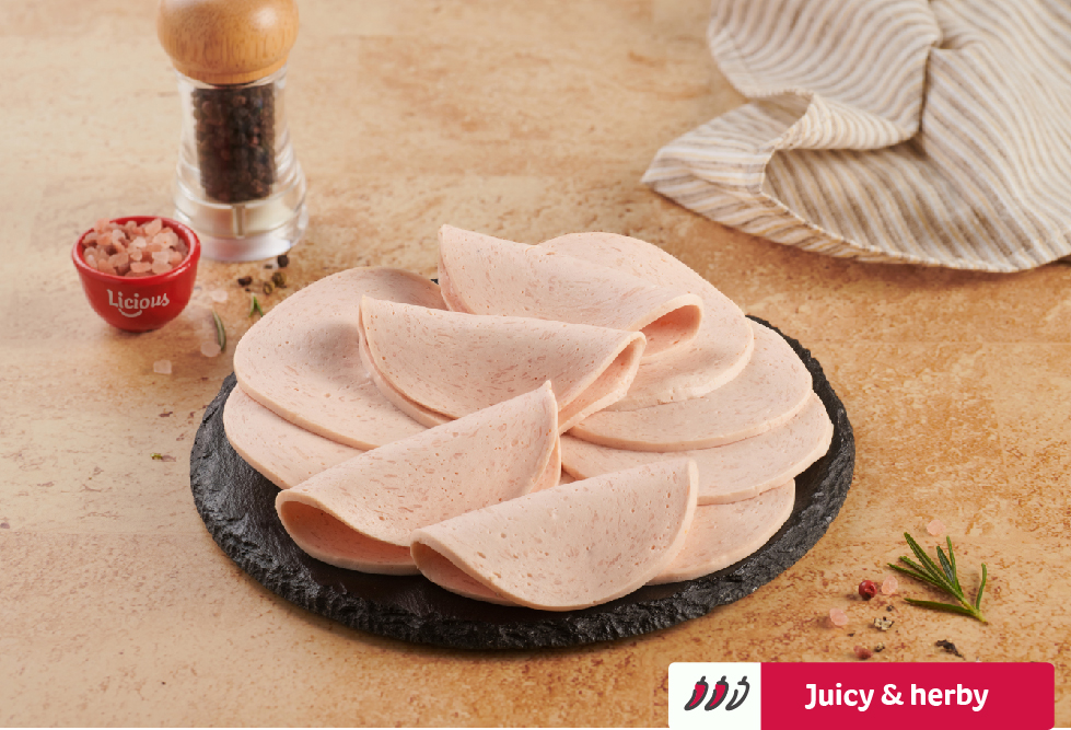 Order Meat Online - Buy Fresh & High Quality Meat at Best Price on Licious