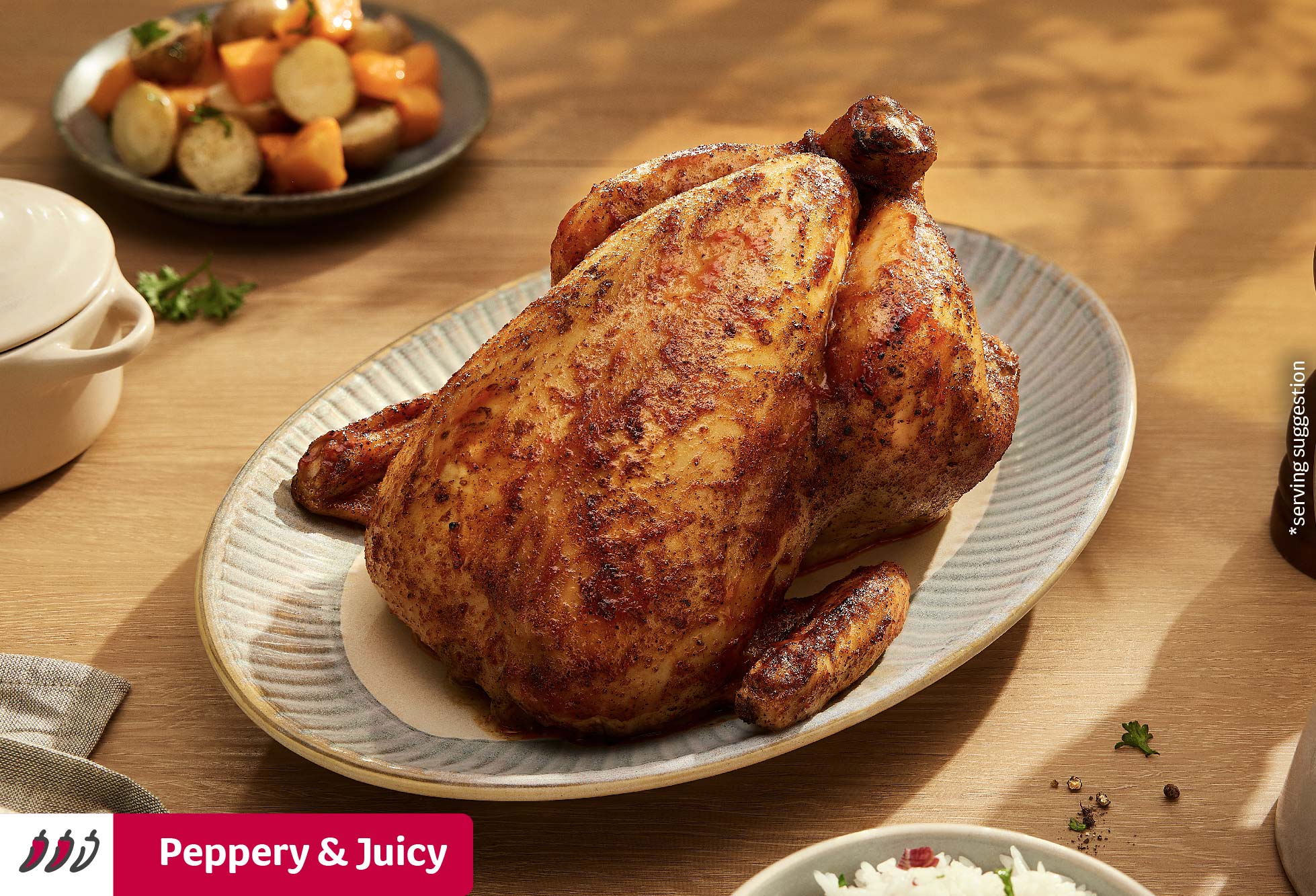 Order Meat Online - Buy Fresh & High Quality Meat at Best Price on Licious