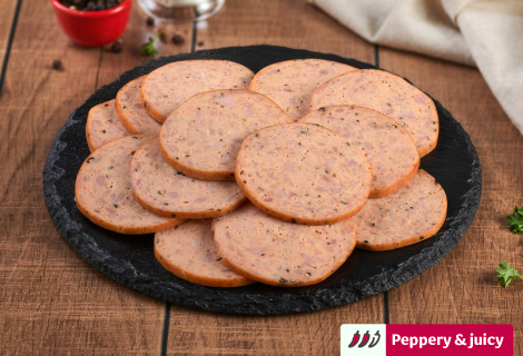 Order Meat Online - Buy Fresh & High Quality Meat at Best Price on Licious