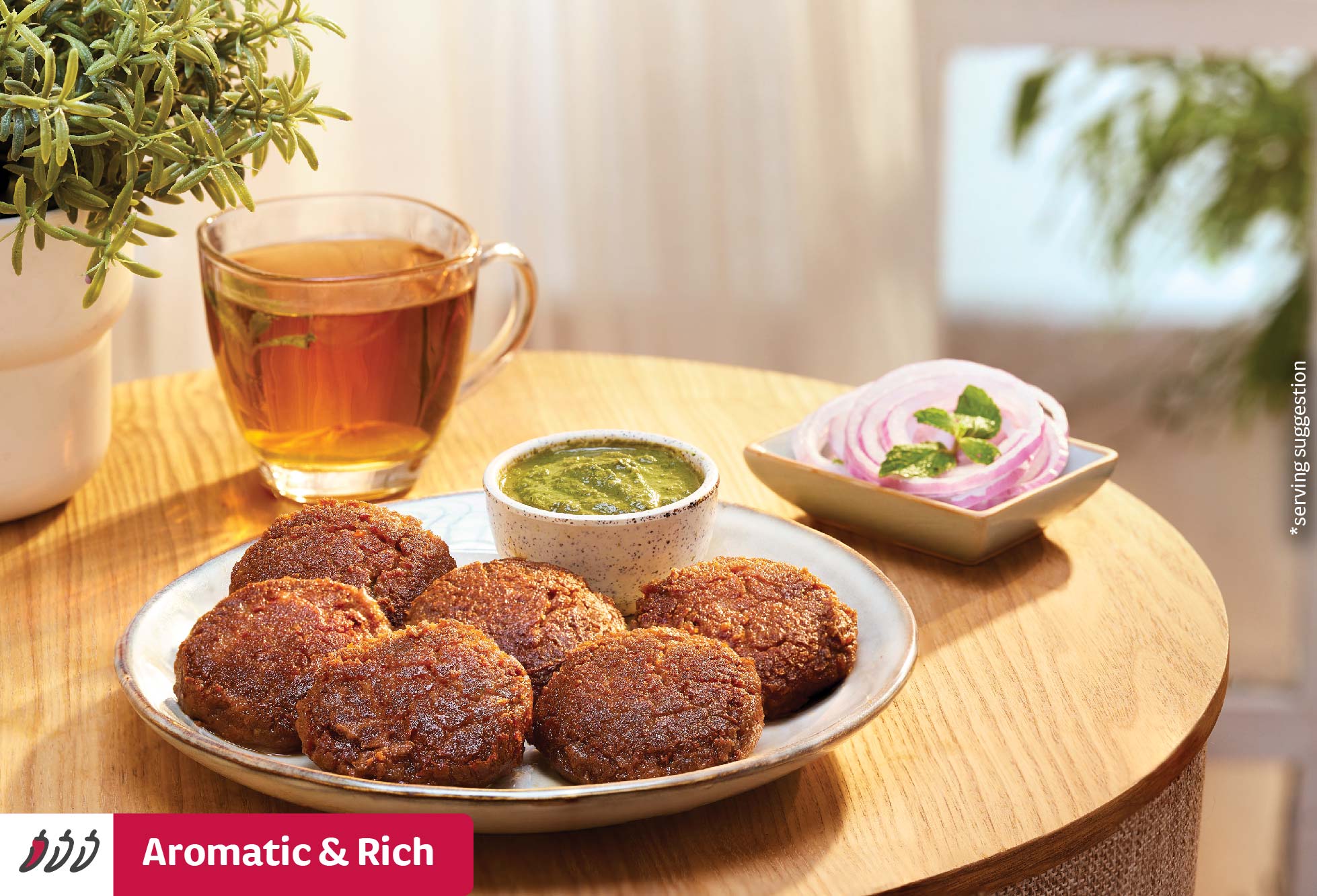 Order Meat Online - Buy Fresh & High Quality Meat at Best Price on Licious