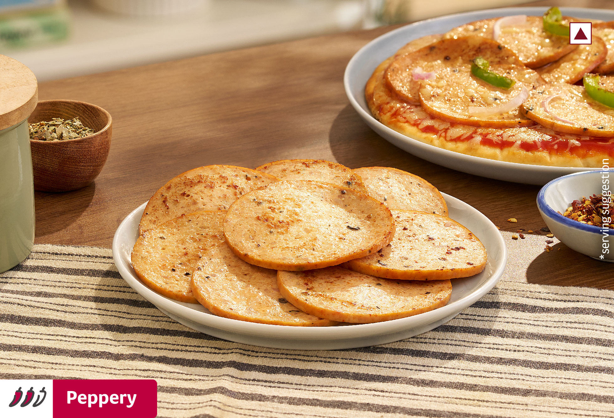 Order Meat Online - Buy Fresh & High Quality Meat at Best Price on Licious