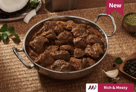 Order Meat Online - Buy Fresh & High Quality Meat at Best Price on Licious